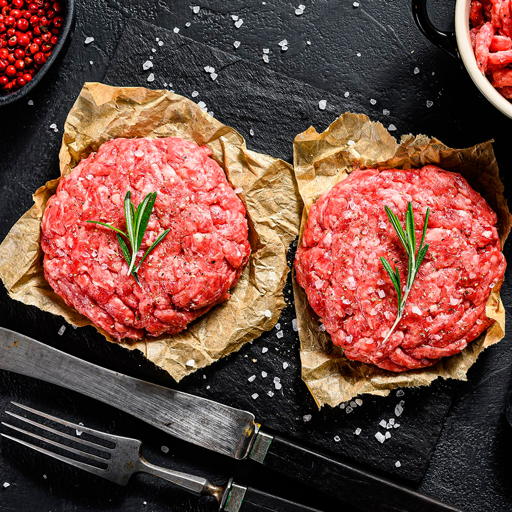 Products – FoodPro